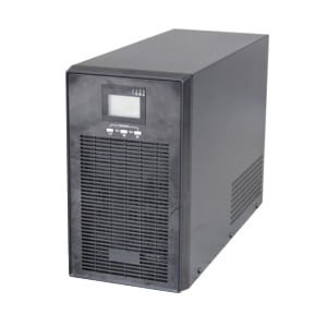 Nobreak 3kVA Senoidal Puro Monofásico (51) 34394645